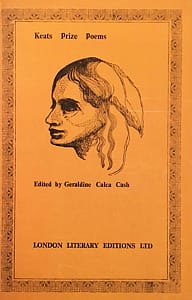 Susan Papas - Pen Cyprus